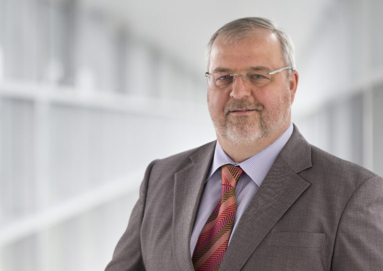 Harald Hamprecht wird neuer Kommunikationschef bei Opel – Motorjournalist